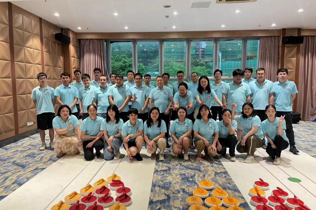 Niutu牛图 – 专业的智能读码解决方案研发设计制造商|深圳牛图科技有限公司